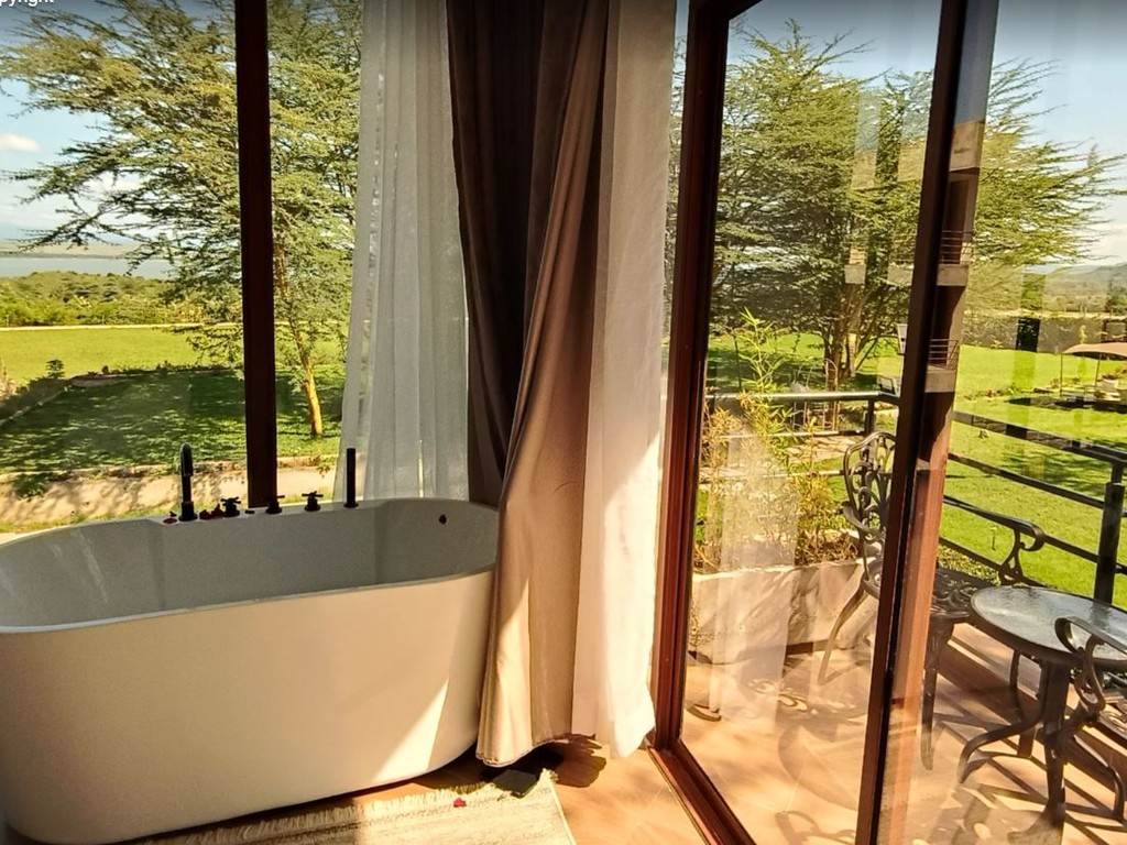 lake Elementaita Manor | Landing Page