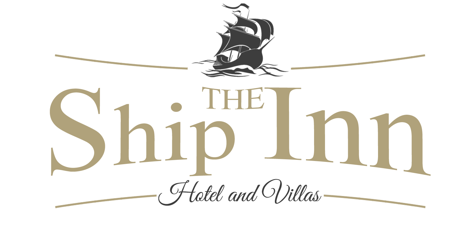 The Ship Inn Hotel