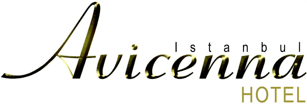 Avicenna Hotel