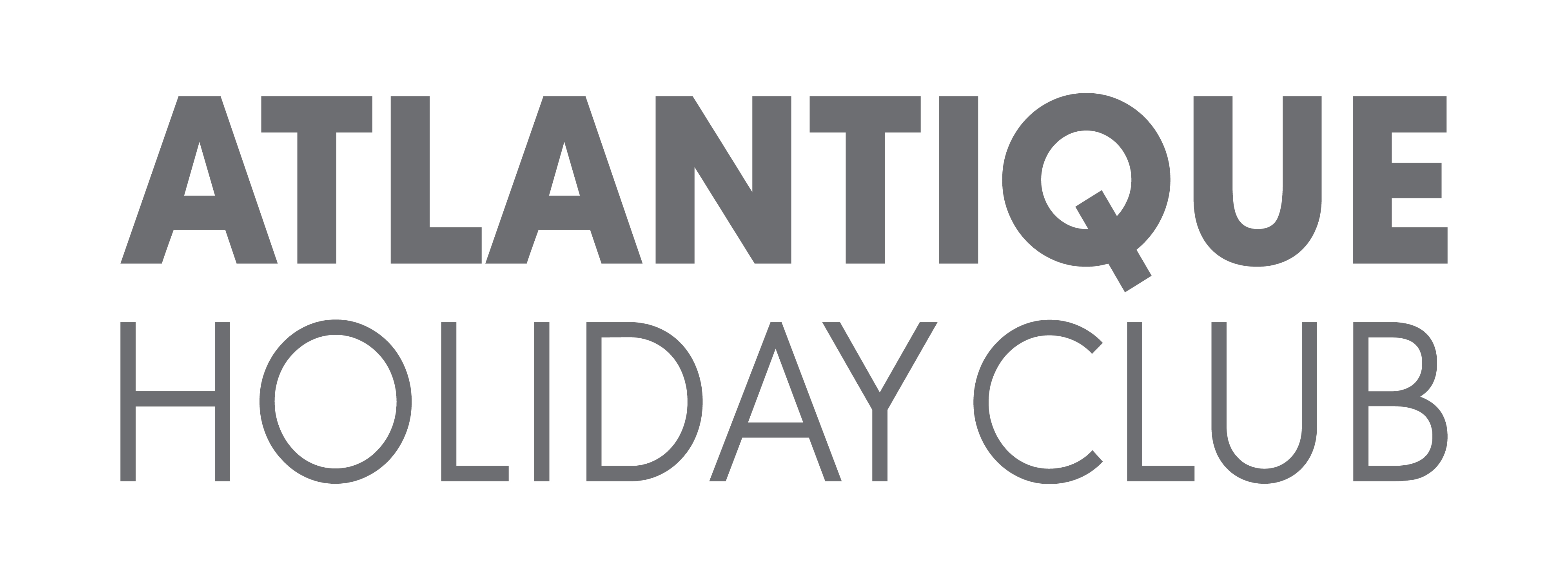 Atlantique Holiday Club